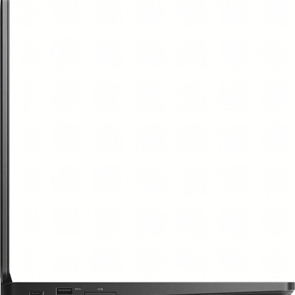 Dell 5490 14″ Tátil / i5-8350U / 8GB DDR4 512GB M.2 SATA Windows 11 – VORPC