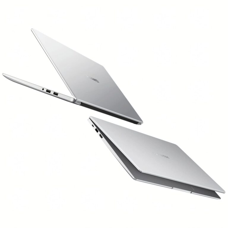 Huawei D15 15.6″ / i5-10210U / 8GB DDR4 256GB M.2 SATA Windows 11 – VORPC